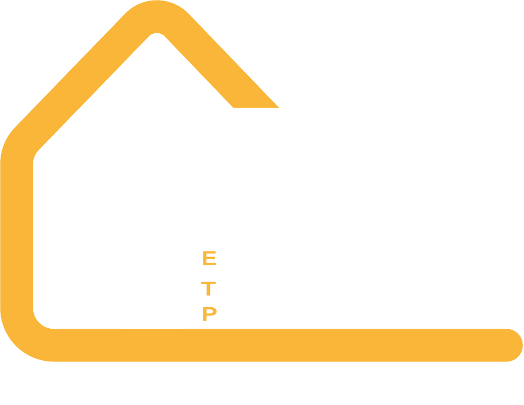 Equipement et Technique Pro